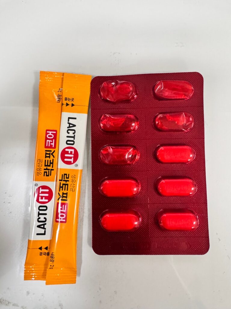 HLB FDA 불발 이후 어떻게 될까? - 주식 관련 리뷰